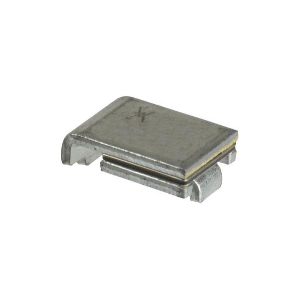●<商品詳細参考ページ>外部リンク：https://axel.as-1.co.jp/asone/d/63-5154-44/●事業者向け商品です。●入数：1袋（10個入）●動作電流：3A●定格電圧：33V　dc●動作時間：5s●保...