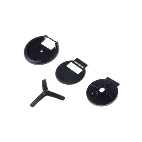 ●<商品詳細参考ページ>外部リンク：https://axel.as-1.co.jp/asone/d/63-5154-46/●事業者向け商品です。●入数：1個●併用可能製品：Raspberry　Piカメラ、Raspberry　Pi...