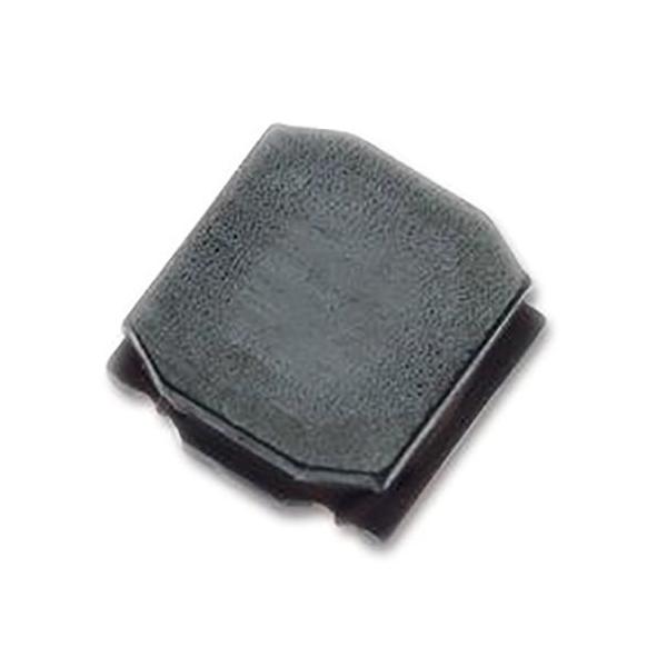 ●<商品詳細参考ページ>外部リンク：https://axel.as-1.co.jp/asone/d/63-5155-23/●事業者向け商品です。●入数：1袋（10個入）●インダクタンス：4.7μH●最大直流電流：2　（Tempe...