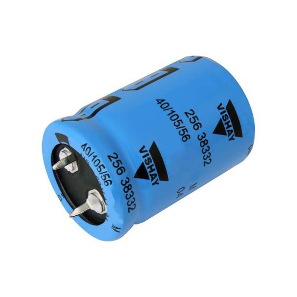 ●<商品詳細参考ページ>外部リンク：https://axel.as-1.co.jp/asone/d/63-5158-02/●事業者向け商品です。●入数：1個●静電容量：10000μF●取り付けタイプ：スルーホール●寸法：36　（...