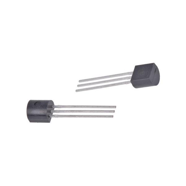 ●<商品詳細参考ページ>外部リンク：https://axel.as-1.co.jp/asone/d/63-5160-29/●事業者向け商品です。●入数：1袋（25個入）●チャンネルタイプ：P●最大連続ドレイン電流：250mA●最...