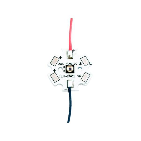 ●<商品詳細参考ページ>外部リンク：https://axel.as-1.co.jp/asone/d/63-5160-36/●事業者向け商品です。●入数：1個●ピーク波長：850nm●パッケージタイプ：PCB●放射束：1340mW...