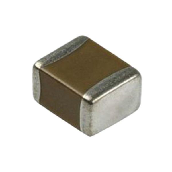 ●<商品詳細参考ページ>外部リンク：https://axel.as-1.co.jp/asone/d/63-5161-83/●事業者向け商品です。●入数：1袋（20個入）●静電容量：10μF●電圧：16V　dc●パッケージ/ケース...