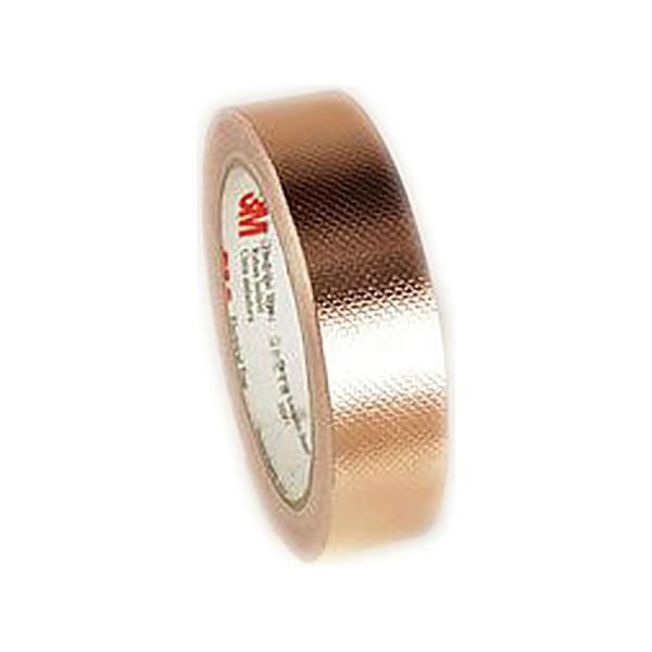 ●<商品詳細参考ページ>外部リンク：https://axel.as-1.co.jp/asone/d/63-5162-22/●事業者向け商品です。●入数：1個●トータル厚さ：0.10mm●フォイルの厚さ：0.04mm●幅：6mm●...