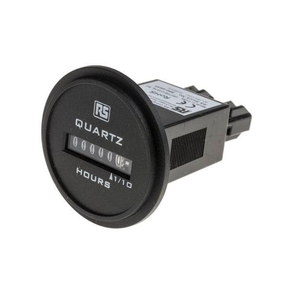 ●<商品詳細参考ページ>外部リンク：https://axel.as-1.co.jp/asone/d/63-5165-66/●事業者向け商品です。●入数：1個●接続タイプ：スペード端子●ディスプレイのタイプ：デジタル●入力タイプ：...