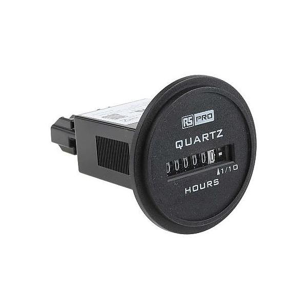 ●<商品詳細参考ページ>外部リンク：https://axel.as-1.co.jp/asone/d/63-5165-68/●事業者向け商品です。●入数：1個●接続タイプ：スペード端子●ディスプレイのタイプ：デジタル●入力タイプ：...