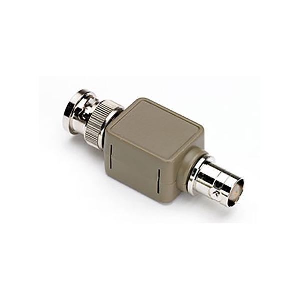 ●<商品詳細参考ページ>外部リンク：https://axel.as-1.co.jp/asone/d/63-5167-40/●事業者向け商品です。●入数：1個●アクセサリタイプ：フィードスルーターミネータ●併用可能製品：50Ωのシ...