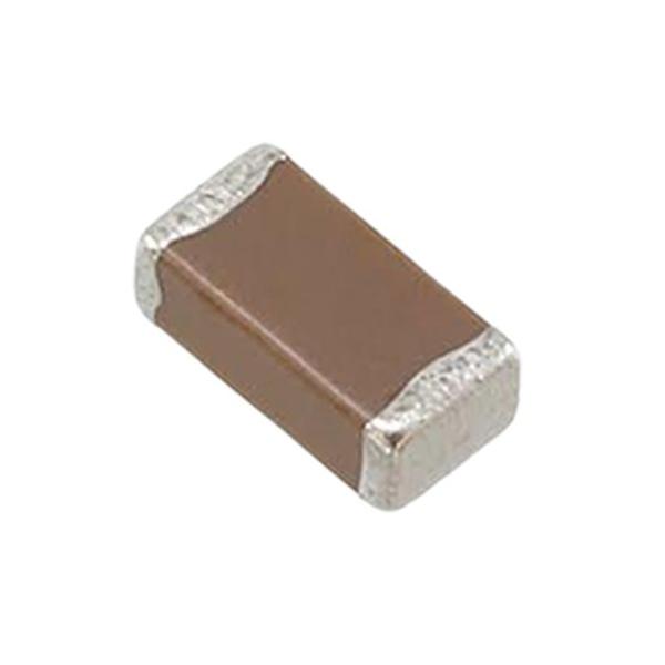 ●<商品詳細参考ページ>外部リンク：https://axel.as-1.co.jp/asone/d/63-5170-72/●事業者向け商品です。●入数：1袋（10個入）●静電容量：47nF●電圧：50V　dc●パッケージ/ケース...