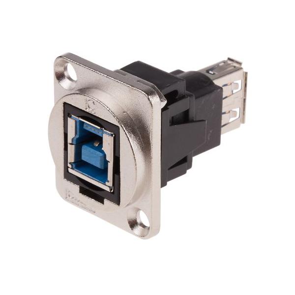 ●<商品詳細参考ページ>外部リンク：https://axel.as-1.co.jp/asone/d/63-5173-40/●事業者向け商品です。●入数：1個●オス・メス：メス,　オス●端子方法：プラグイン●ボディ向き：ストレート...