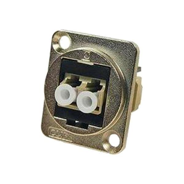 ●<商品詳細参考ページ>外部リンク：https://axel.as-1.co.jp/asone/d/63-5173-44/●事業者向け商品です。●入数：1個●シリーズ：FT●コネクタタイプ：LC●マルチモード/シングル：マルチモ...