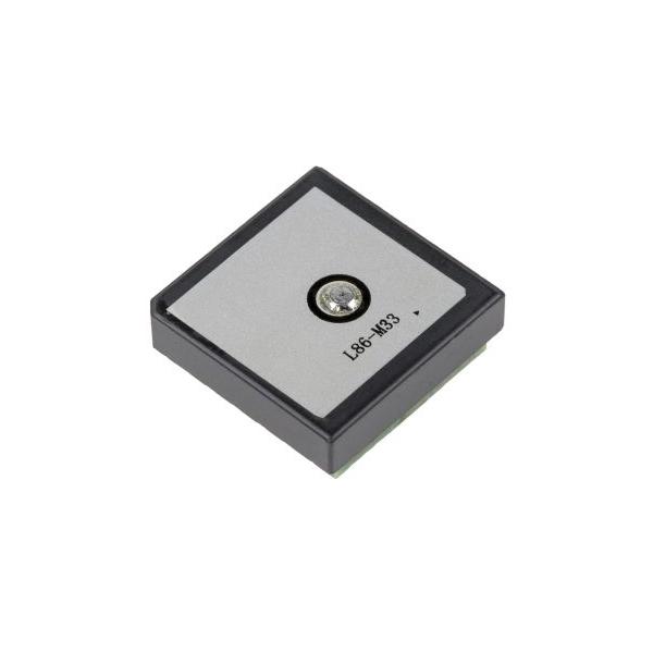 ●<商品詳細参考ページ>外部リンク：https://axel.as-1.co.jp/asone/d/63-5173-59/●事業者向け商品です。●入数：1個●サポートされているバスインターフェイス：UART●チャンネルの数：33...