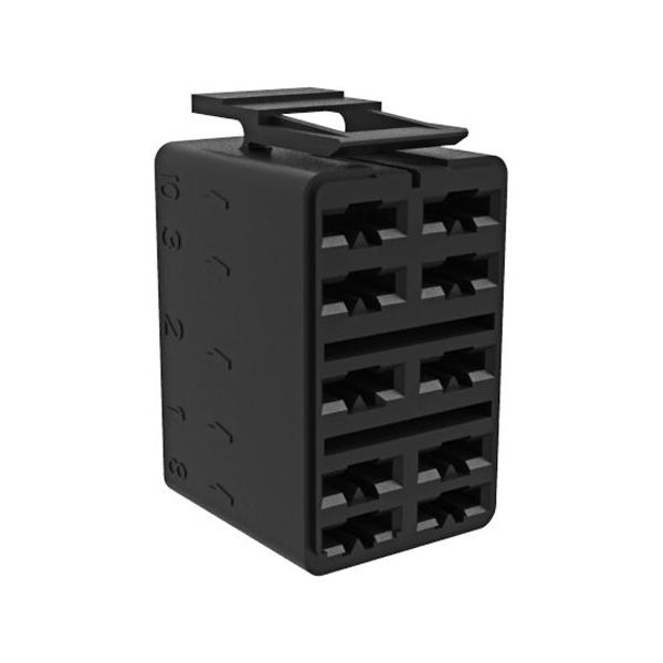 ●<商品詳細参考ページ>外部リンク：https://axel.as-1.co.jp/asone/d/63-5175-89/●入数：1袋（5個入）●アクセサリタイプ：コネクタ●RoHS適合状況：適合●コード番号：913-2692●...