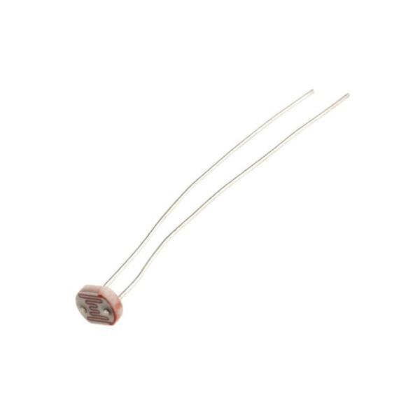 ●<商品詳細参考ページ>外部リンク：https://axel.as-1.co.jp/asone/d/63-5176-83/●事業者向け商品です。●入数：1袋（10個入）●最小光抵抗：20kΩ●暗抵抗：20MΩ●標準降下時間：55...