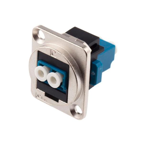 ●<商品詳細参考ページ>外部リンク：https://axel.as-1.co.jp/asone/d/63-5177-79/●事業者向け商品です。●入数：1個●シリーズ：FT●コネクタタイプ：LC●マルチモード/シングル：シングル...