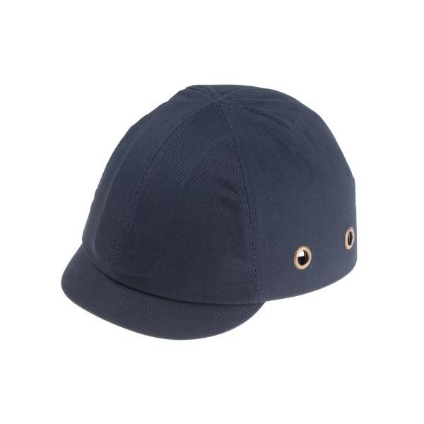 ●<商品詳細参考ページ>外部リンク：https://axel.as-1.co.jp/asone/d/63-5180-29/●事業者向け商品です。●入数：1個●保護剤：ABS●キャップ材料：綿●汗止めバンド：なし●洗濯機で洗る：な...