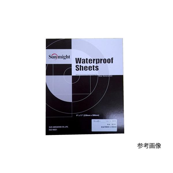 ●<商品詳細参考ページ>外部リンク：https://axel.as-1.co.jp/asone/d/63-5181-63/●事業者向け商品です。●サイズ（1枚）：228mm×280mm●入数：50枚/冊