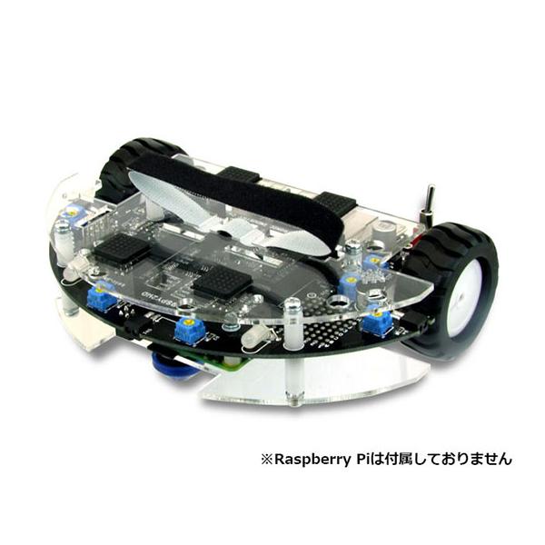●<商品詳細参考ページ>外部リンク：https://axel.as-1.co.jp/asone/d/63-5193-91/●事業者向け商品です。●幅×奥行き×高さ（mm）：約147×105×44●電源：DC5V　最大2A（DCモ...