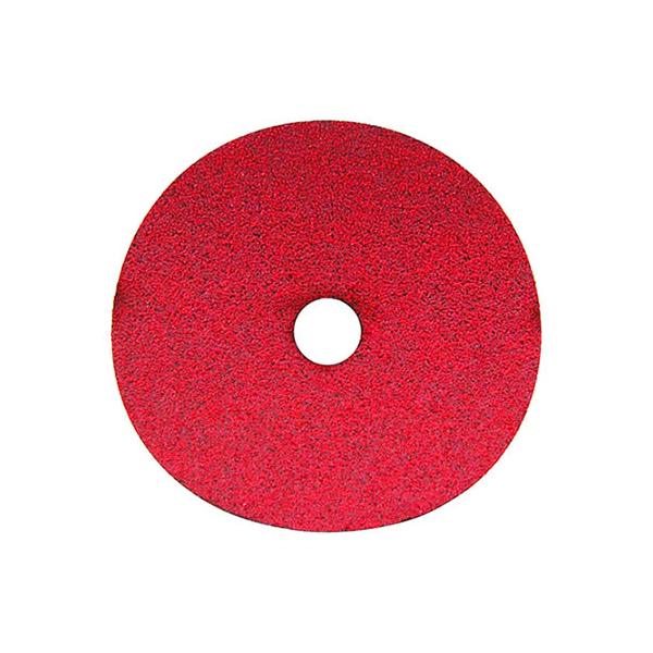 ●<商品詳細参考ページ>外部リンク：https://axel.as-1.co.jp/asone/d/63-5329-32/●事業者向け商品です。●粒度：60●砥材：セラミックSG●最高使用回転数：13000min-1●外径：102mm