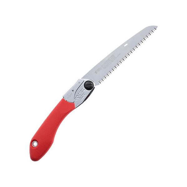 ●<商品詳細参考ページ>外部リンク：https://axel.as-1.co.jp/asone/d/63-5331-01/●事業者向け商品です。●刃長：170mm●目数（30mm）：8枚目●切幅：1.1mm