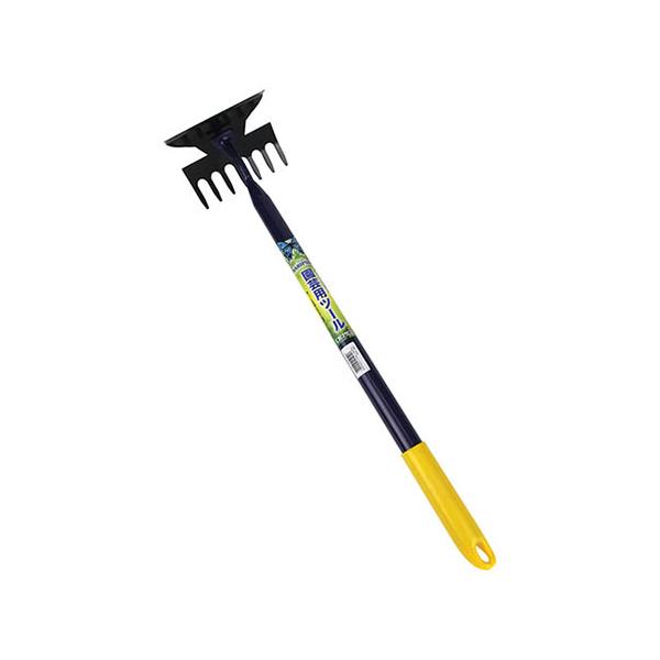 ●<商品詳細参考ページ>外部リンク：https://axel.as-1.co.jp/asone/d/63-5331-06/●事業者向け商品です。●全長：600mm