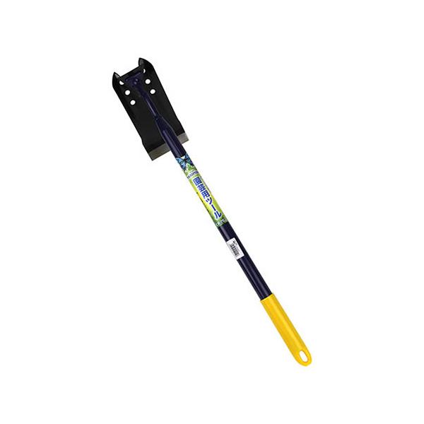 ●<商品詳細参考ページ>外部リンク：https://axel.as-1.co.jp/asone/d/63-5331-07/●事業者向け商品です。●全長：600mm