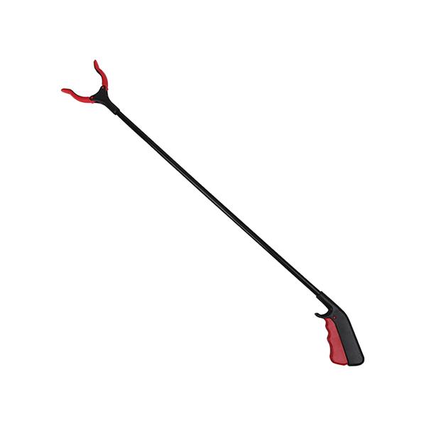 ●<商品詳細参考ページ>外部リンク：https://axel.as-1.co.jp/asone/d/63-5340-29/●全長：830mm●重さ：150g●事業者向け商品です。