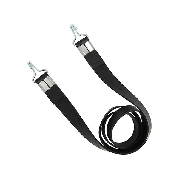 ●<商品詳細参考ページ>外部リンク：https://axel.as-1.co.jp/asone/d/63-5349-93/●長さ：約90cm●フック：2本線●幅：約20mm●事業者向け商品です。