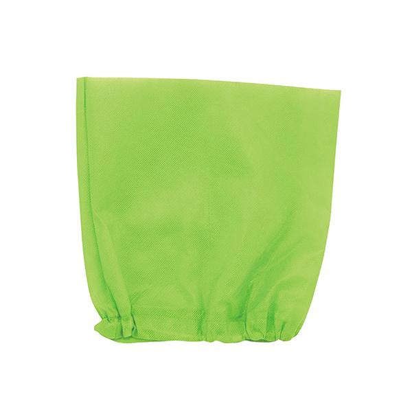 ●<商品詳細参考ページ>外部リンク：https://axel.as-1.co.jp/asone/d/63-5365-44/●事業者向け商品です。●製造国：中国●商品サイズ：φ450〜600×300mm●セット内容：本体×1●重量...