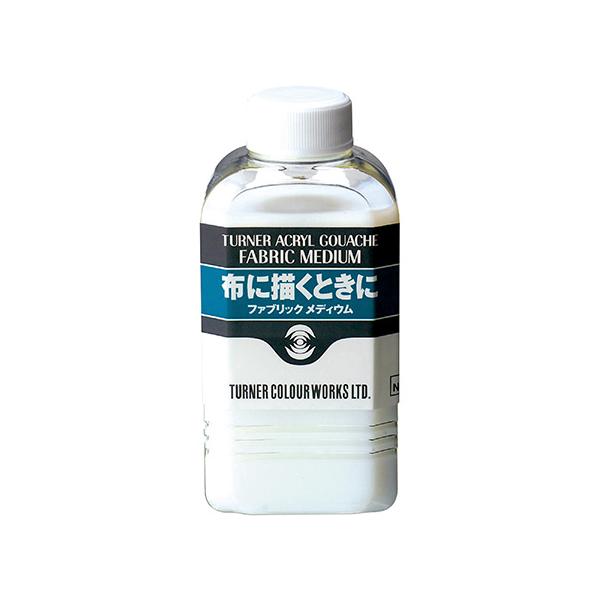 ●<商品詳細参考ページ>外部リンク：https://axel.as-1.co.jp/asone/d/63-5375-16/●事業者向け商品です。●160mL