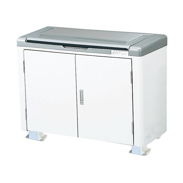 ●<商品詳細参考ページ>外部リンク：https://axel.as-1.co.jp/asone/d/63-5379-20/●事業者向け商品です。●固定脚式●外寸法：W1110×D500×H890●梱包サイズ：W1110×D500...