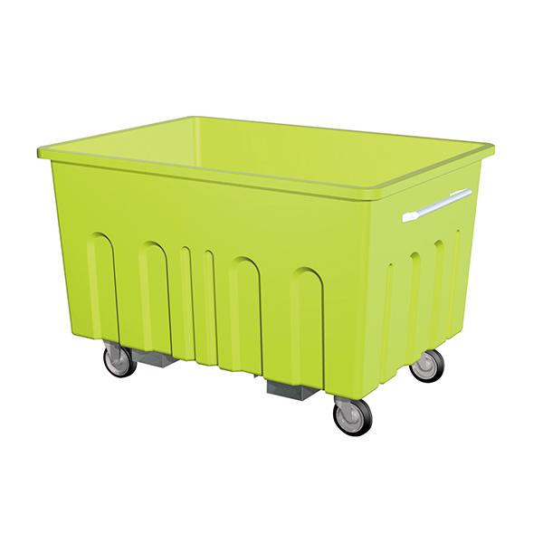 ●<商品詳細参考ページ>外部リンク：https://axel.as-1.co.jp/asone/d/63-5379-53/●事業者向け商品です。●キャスター：直径150mm固定×2個、自在S付2個●外寸法：W1380×D970×...