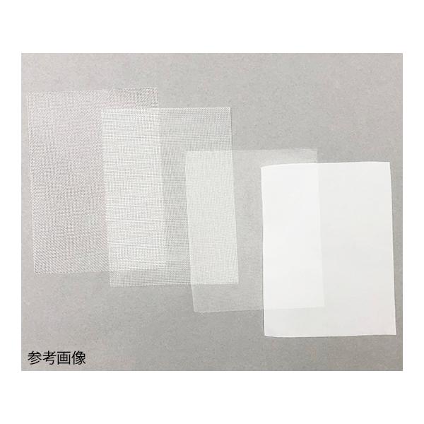 ●<商品詳細参考ページ>外部リンク：https://axel.as-1.co.jp/asone/d/63-5380-34/●事業者向け商品です。●目開き：200μ●開口率：34％●75メッシュ●糸径：140μ●厚み：260μ●ナ...