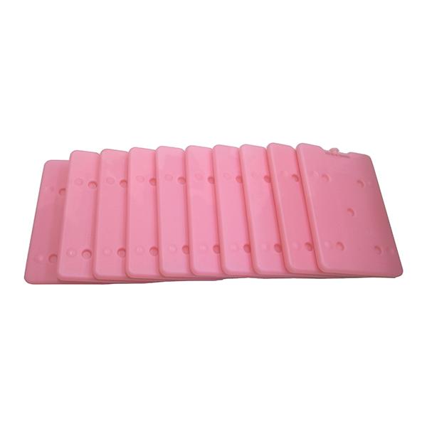 <商品詳細参考ページ>外部リンク：https://axel.as-1.co.jp/asone/d/63-5388-05/●事業者向け商品です●カラー：ピンク●材質：外装容器ポリエチレン・水・塩化ナトリウム・ゲル化剤●本体サイズ（...