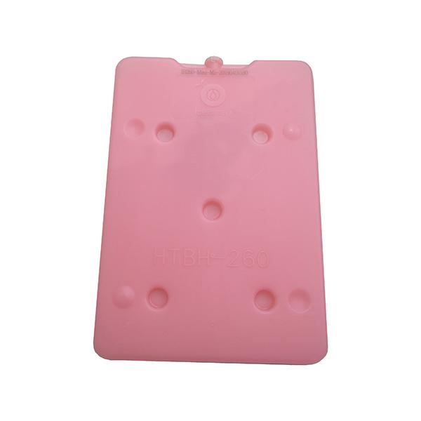 ●<商品詳細参考ページ>外部リンク：https://axel.as-1.co.jp/asone/d/63-5388-06/●カラー：ピンク●材質：外装容器ポリエチレン・水・塩化ナトリウム・ゲル化剤●本体サイズ（mm）：縦約265...