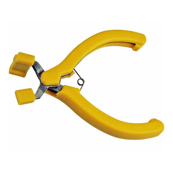 ●<商品詳細参考ページ>外部リンク：https://axel.as-1.co.jp/asone/d/63-5405-41/●事業者向け商品です。●本体寸法L×W×H・D（mm）：93×86×22●本体重量（g）：40