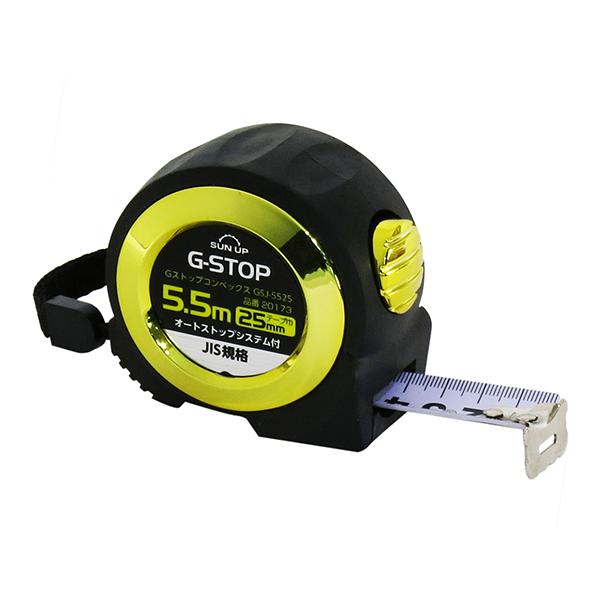 ●<商品詳細参考ページ>外部リンク：https://axel.as-1.co.jp/asone/d/63-5419-54/●事業者向け商品です。●本体重量（g）：305●本体寸法L×W×H・D（mm）：70×75×52●テープ巾...