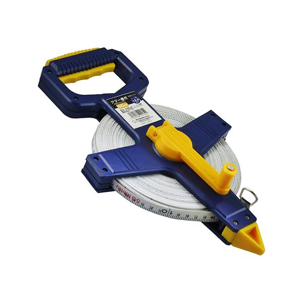 ●<商品詳細参考ページ>外部リンク：https://axel.as-1.co.jp/asone/d/63-5419-57/●事業者向け商品です。●本体寸法L×W×H・D（mm）：340×212×40●本体重量（g）：715●本体...