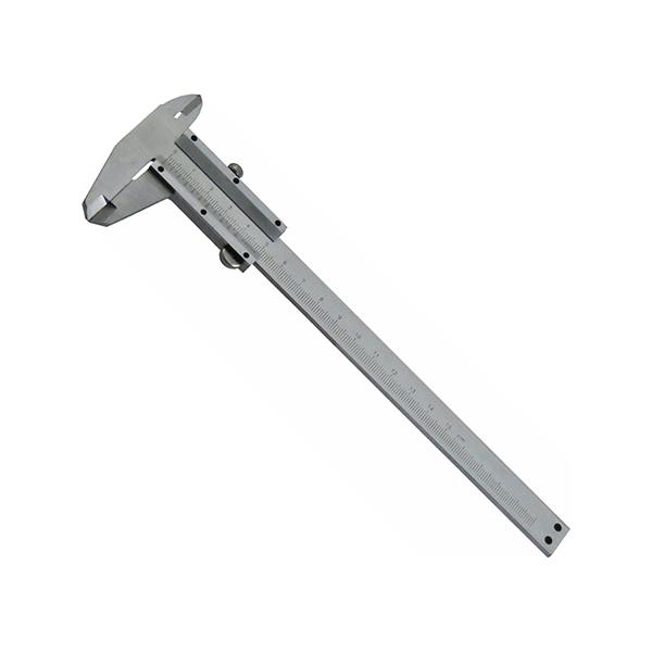 ●<商品詳細参考ページ>外部リンク：https://axel.as-1.co.jp/asone/d/63-5419-89/●事業者向け商品です。●本体寸法L×W×H・D（mm）：231×79×8●本体重量（g）：150