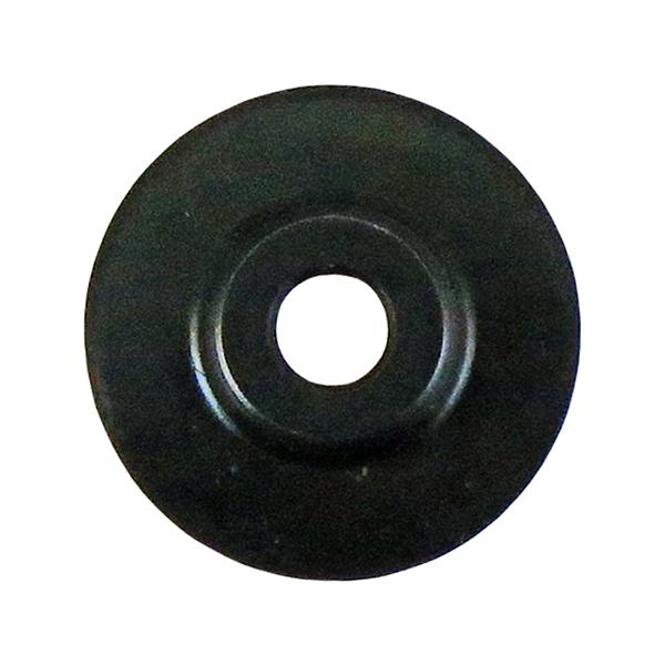 ●<商品詳細参考ページ>外部リンク：https://axel.as-1.co.jp/asone/d/63-5422-14/●事業者向け商品です。●本体寸法L×W×H・D（mm）：22×22×6.5●本体重量（g）：7.8●適用機...