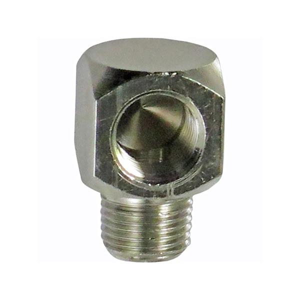 ●<商品詳細参考ページ>外部リンク：https://axel.as-1.co.jp/asone/d/63-5431-84/●事業者向け商品です。●本体重量（g）：19.5●本体寸法L×W×H・D（mm）：22×20×20●取付け...