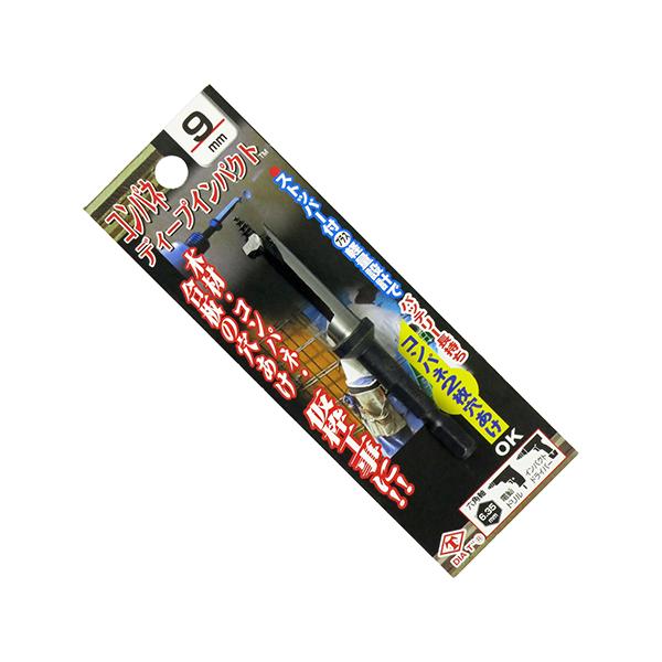 ●<商品詳細参考ページ>外部リンク：https://axel.as-1.co.jp/asone/d/63-5435-62/●事業者向け商品です。●本体重量（g）：24●本体寸法L×W×H・D（mm）：85×13×13●穴径：9mm