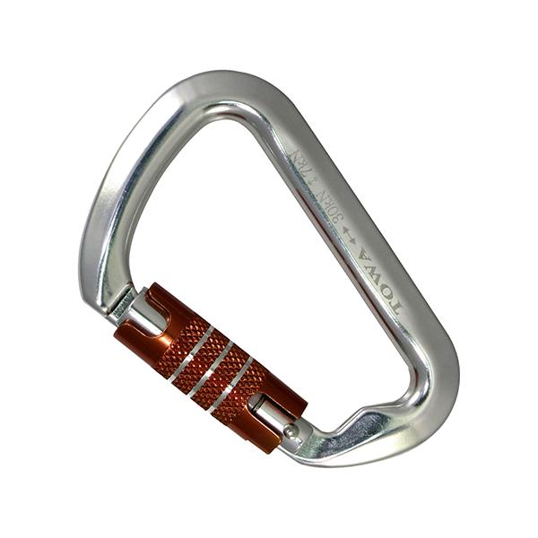 ●<商品詳細参考ページ>外部リンク：https://axel.as-1.co.jp/asone/d/63-5436-20/●事業者向け商品です。●本体重量（g）：90●本体寸法L×W×H・D（mm）：112×72×17●ゲートオ...