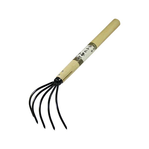 ●<商品詳細参考ページ>外部リンク：https://axel.as-1.co.jp/asone/d/63-5437-94/●事業者向け商品です。●本体重量（g）：180●本体寸法L×W×H・D（mm）：375×130×75●柄の...