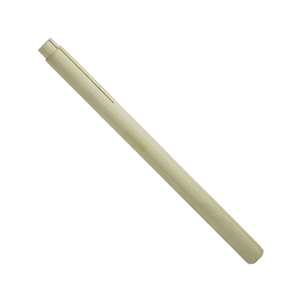 ●<商品詳細参考ページ>外部リンク：https://axel.as-1.co.jp/asone/d/63-5438-57/●事業者向け商品です。●本体重量（g）：95●本体寸法L×W×H・D（mm）：360×28×24●柄の長さ...