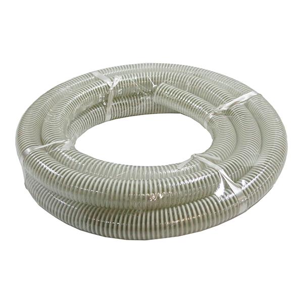 ●<商品詳細参考ページ>外部リンク：https://axel.as-1.co.jp/asone/d/63-5453-14/●事業者向け商品です。●寸法：直径40mm×長さ5m●使用圧力：0.59MPa（6.0kgf/cm2）●耐...