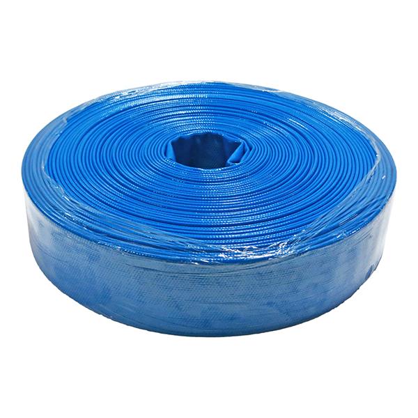 ●<商品詳細参考ページ>外部リンク：https://axel.as-1.co.jp/asone/d/63-5453-43/●事業者向け商品です。●寸法：直径50mm×長さ30m●使用圧力：0.44MPa（4.5kgf/cm2）●...