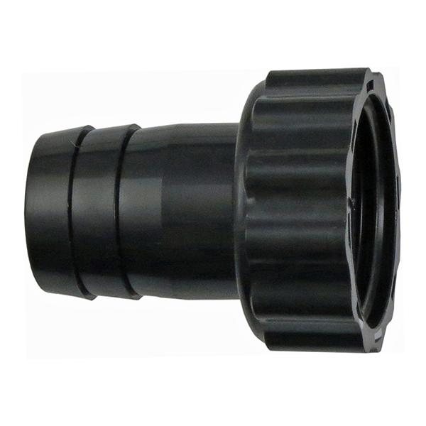 ●<商品詳細参考ページ>外部リンク：https://axel.as-1.co.jp/asone/d/63-5453-44/●事業者向け商品です。●本体寸法L×W×H・D（mm）：50×42×42●本体重量（g）：16