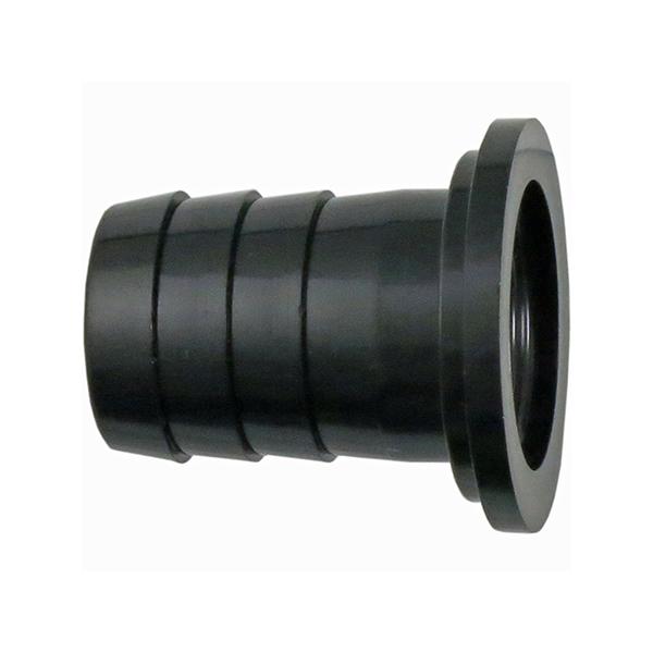 ●<商品詳細参考ページ>外部リンク：https://axel.as-1.co.jp/asone/d/63-5453-47/●事業者向け商品です。●本体寸法L×W×H・D（mm）：40×38×38●本体重量（g）：8