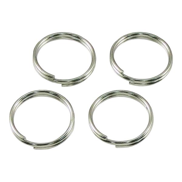 ●<商品詳細参考ページ>外部リンク：https://axel.as-1.co.jp/asone/d/63-5463-67/●本体寸法L×W×H・D mm）：16×16×3●本体重量 g）：1●使用荷重 kg）：1●リング内径：約...