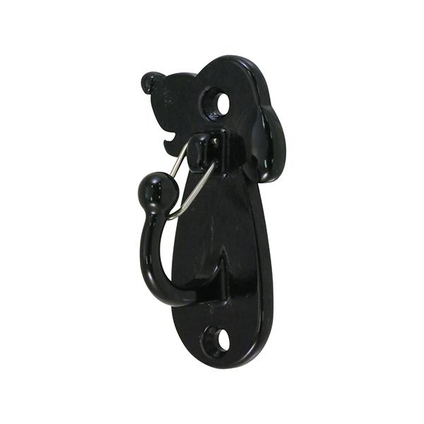 ●<商品詳細参考ページ>外部リンク：https://axel.as-1.co.jp/asone/d/63-5463-80/●事業者向け商品です。●本体重量（g）：100●各部寸法（mm）：L1/76、L2/57、W1/43、W2...